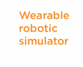 Biomechatronics – MIT Media Lab