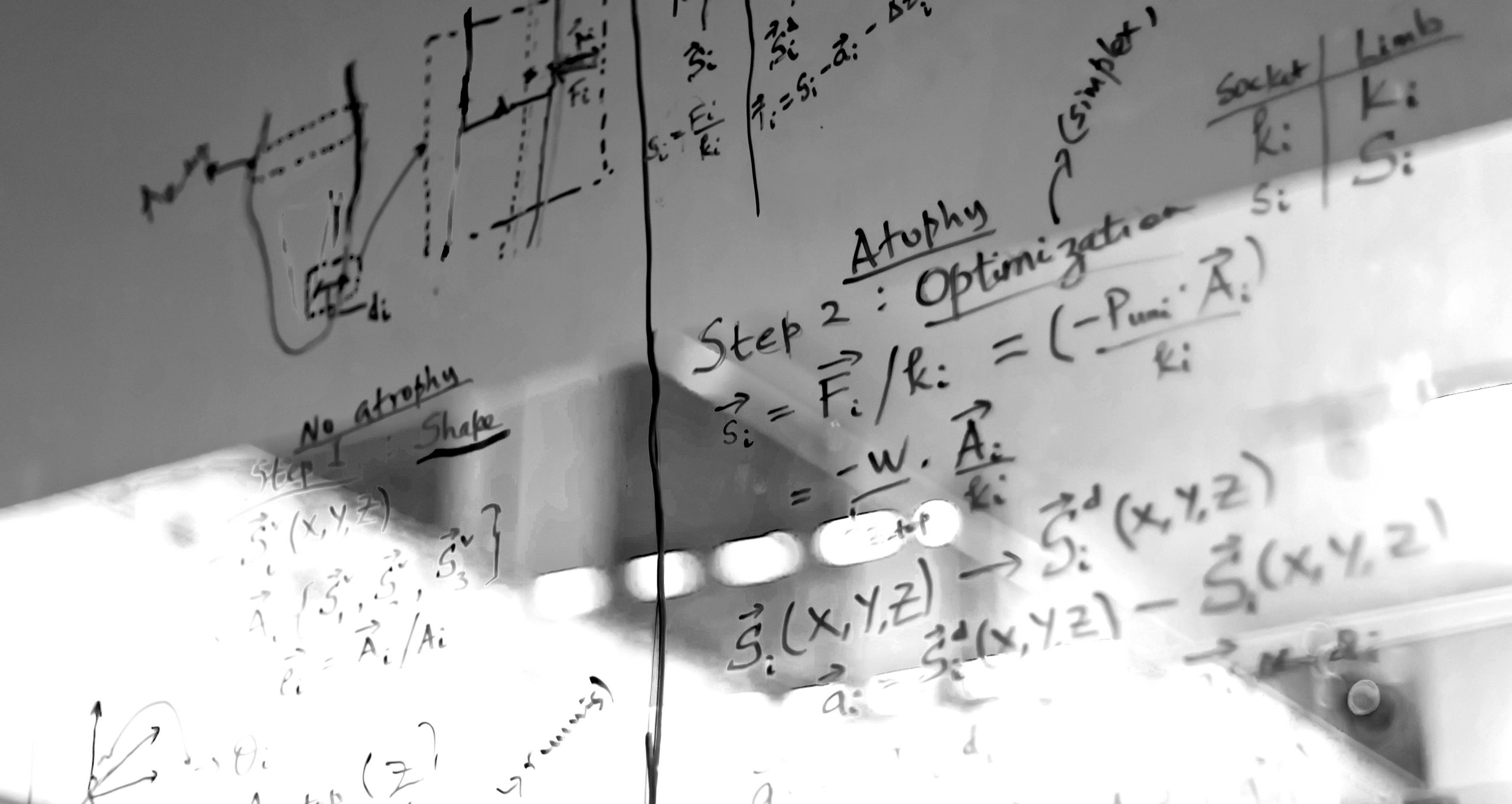 Biomechatronics – MIT Media Lab